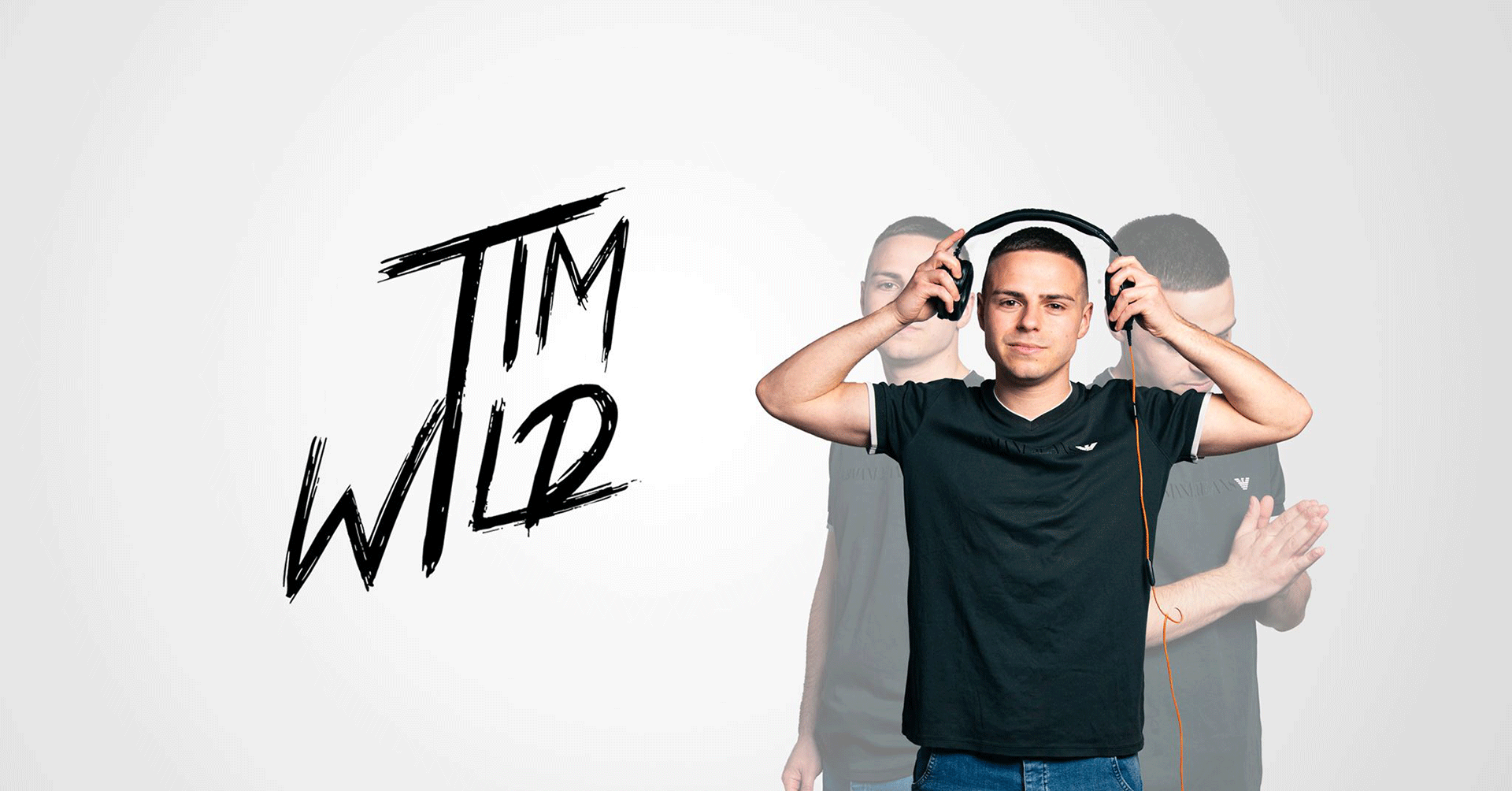 Park- & Blütenfest - Rhododendronpark Kromlau